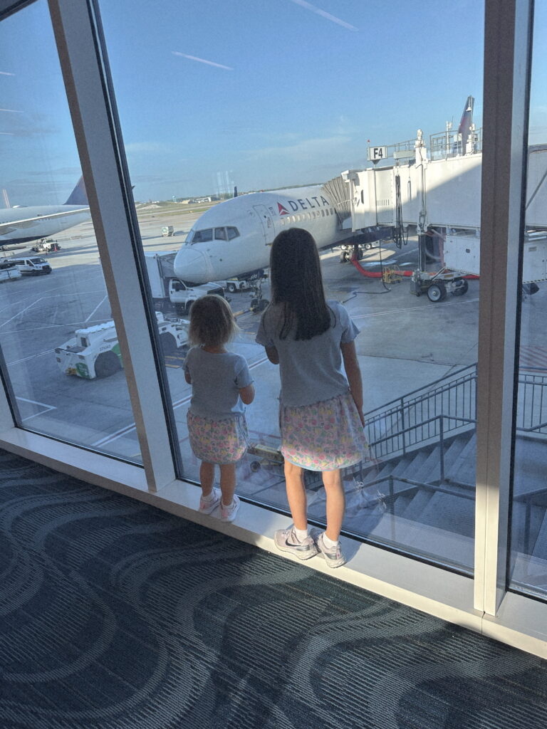 🌴 Spring Break Bliss at Ziva Cap Cana: 4 Days of Family Fun in the ...